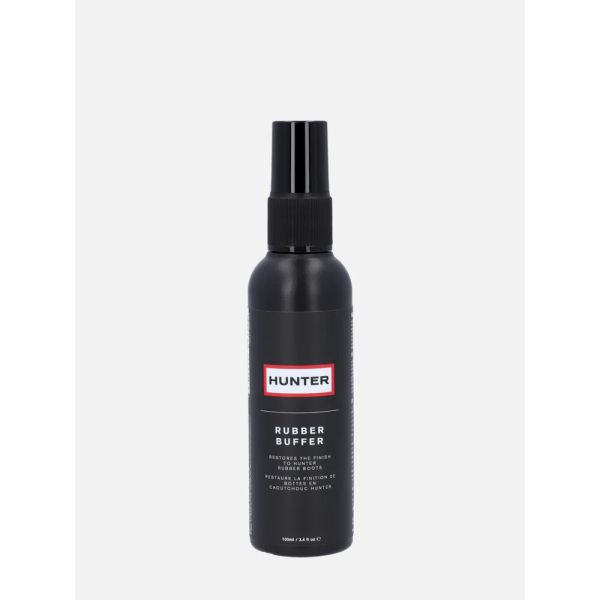 Hunter Rubber Boot Buffer Spray